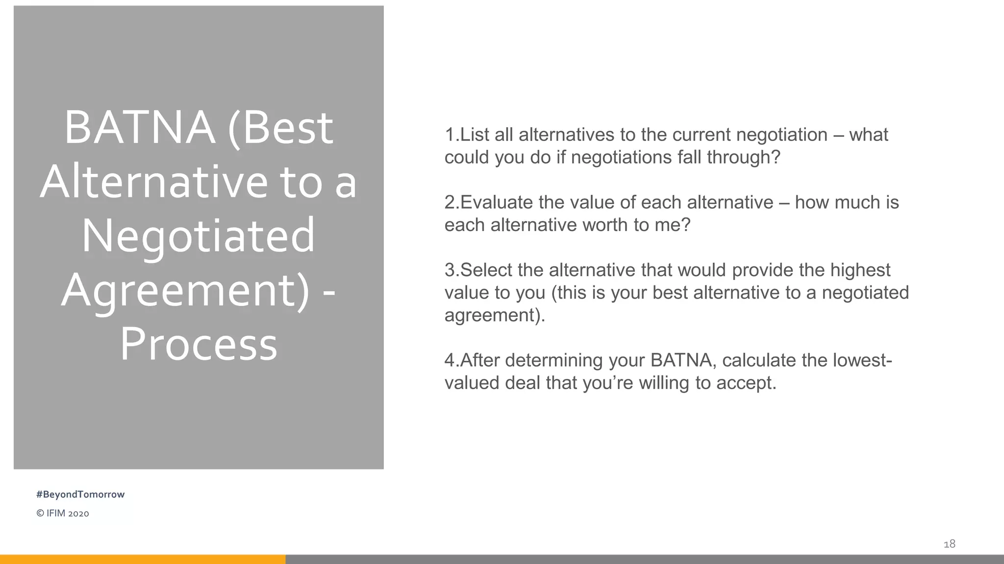 Negotiation SKills.pptx