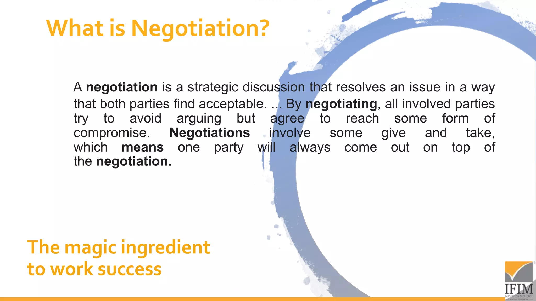 Negotiation SKills.pptx
