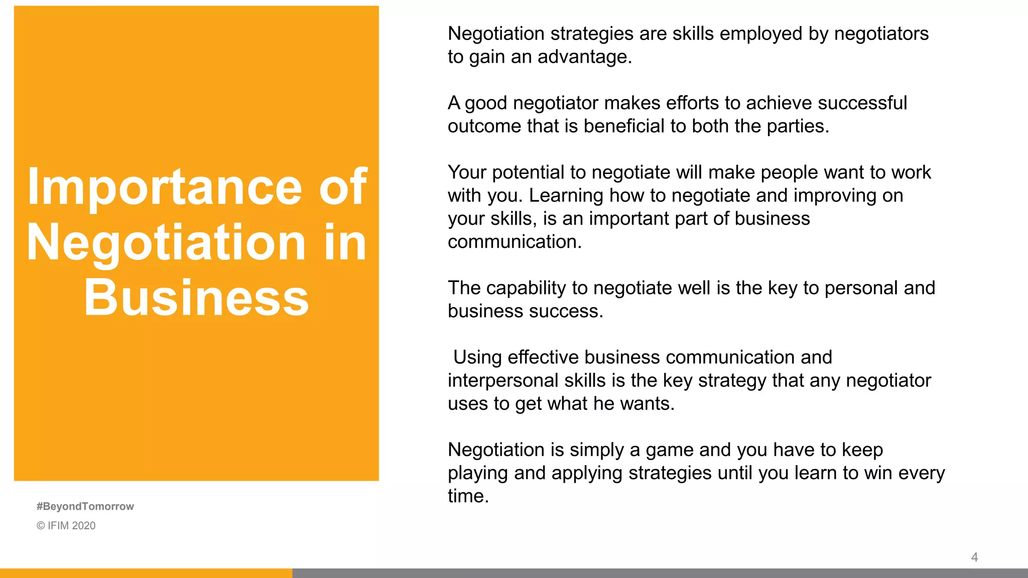 Negotiation SKills.pptx