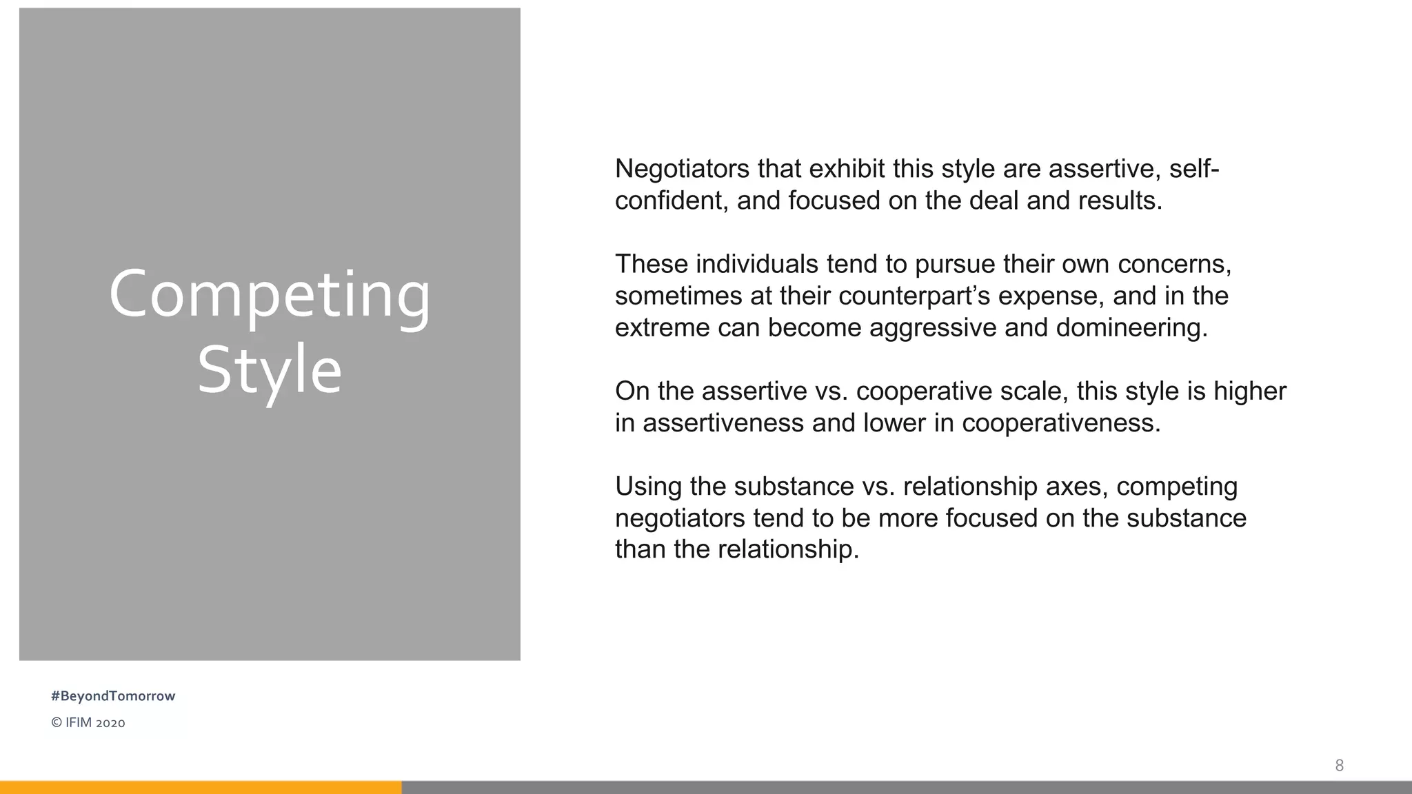 Negotiation SKills.pptx