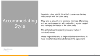 Negotiation SKills.pptx