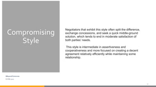 Negotiation SKills.pptx