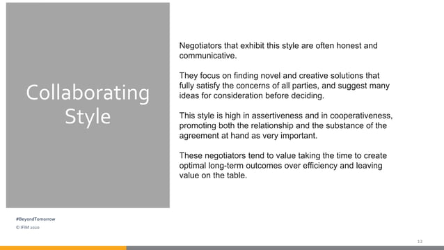 Negotiation SKills.pptx