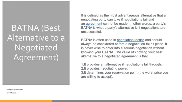 Negotiation SKills.pptx