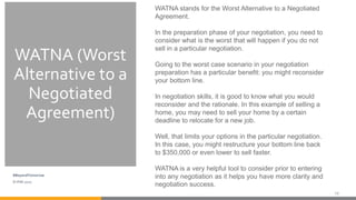 Negotiation SKills.pptx