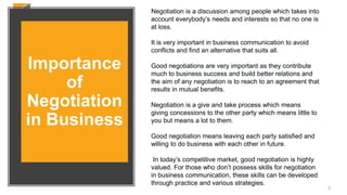 Negotiation SKills.pptx