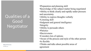 Negotiation SKills.pptx