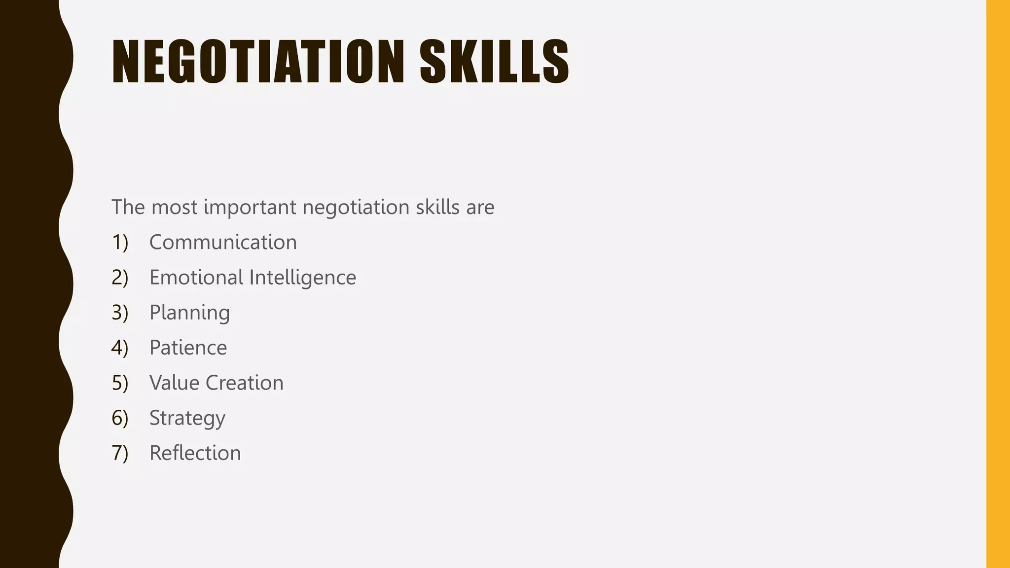 Negotiation Skills.pptx