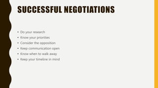 Negotiation Skills.pptx
