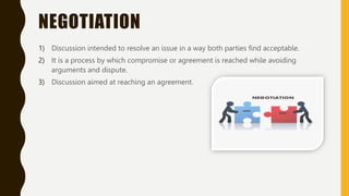 Negotiation Skills.pptx