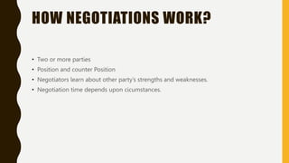 Negotiation Skills.pptx