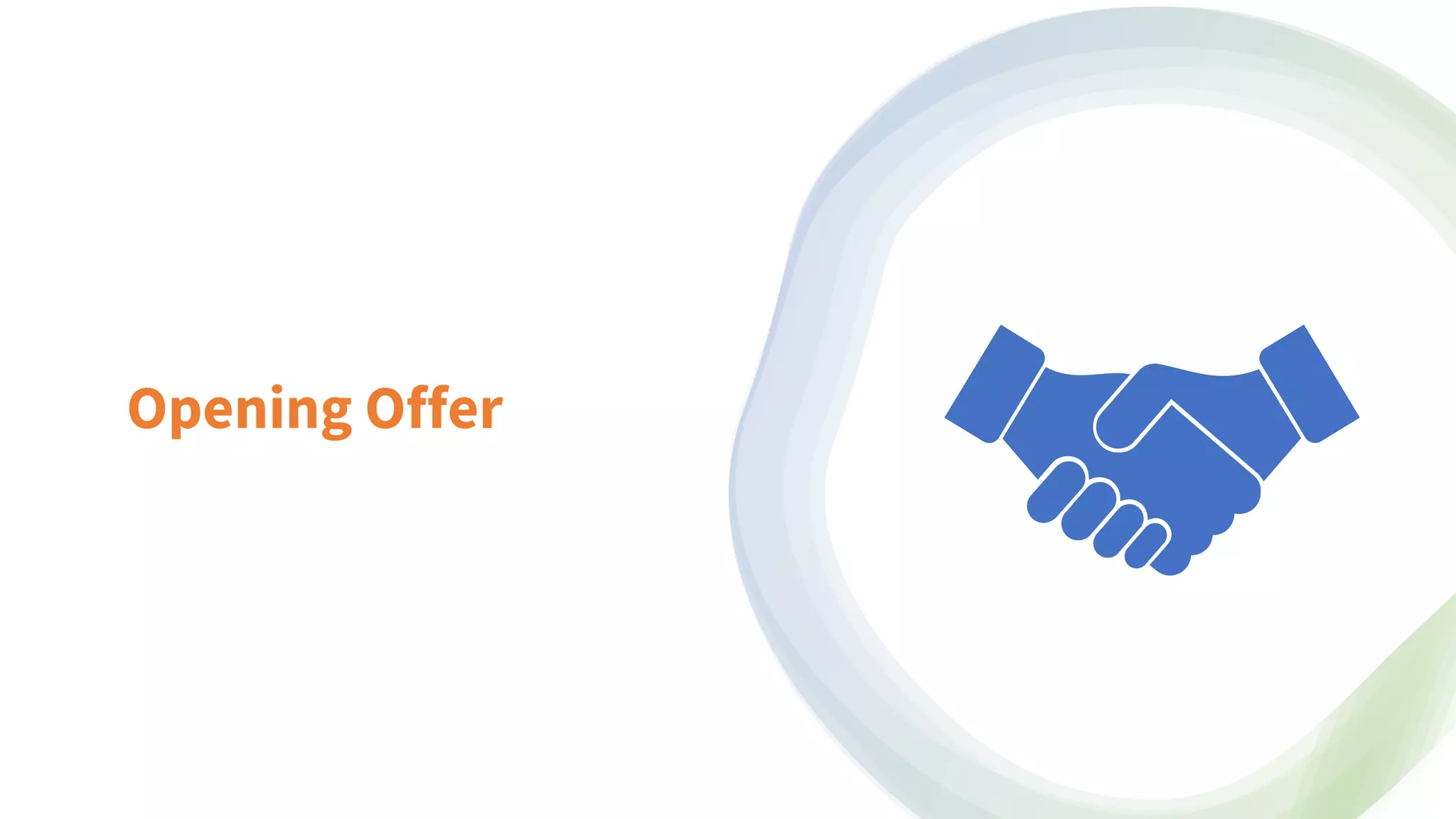 Negotiation Skills | PPT