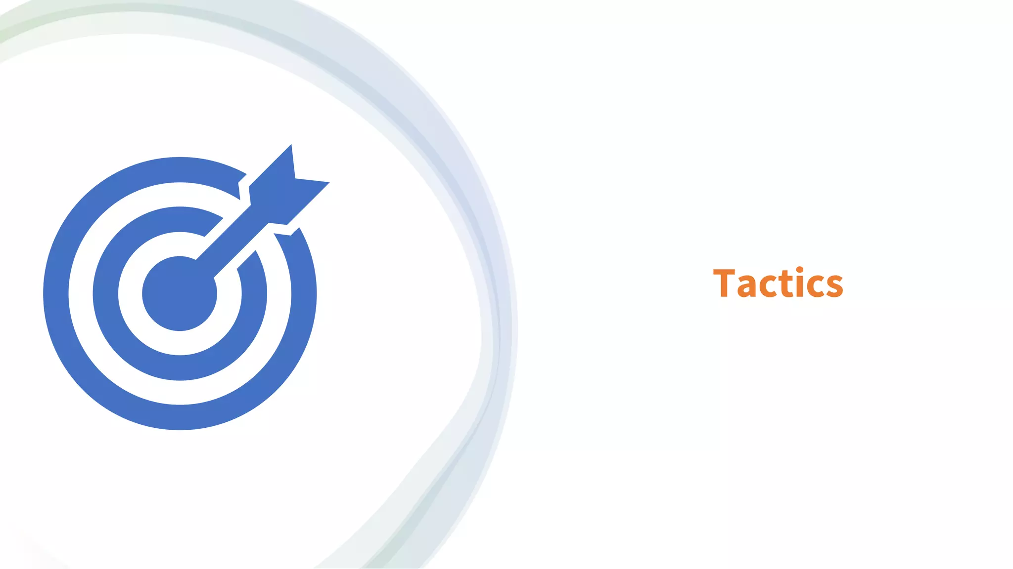 Negotiation Skills | PPT