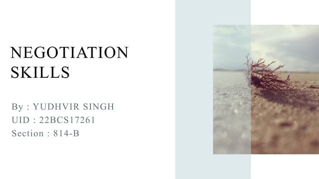 NEGOTIATION SKILLS nhjhjhgygiuuyyfyfy.pptx