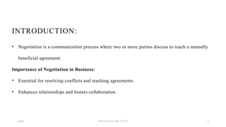 NEGOTIATION SKILLS nhjhjhgygiuuyyfyfy.pptx