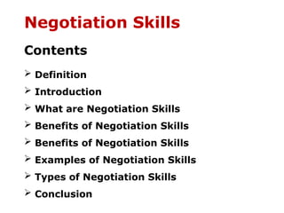 Negotiation Skutututututuills - Copy (2).pptx