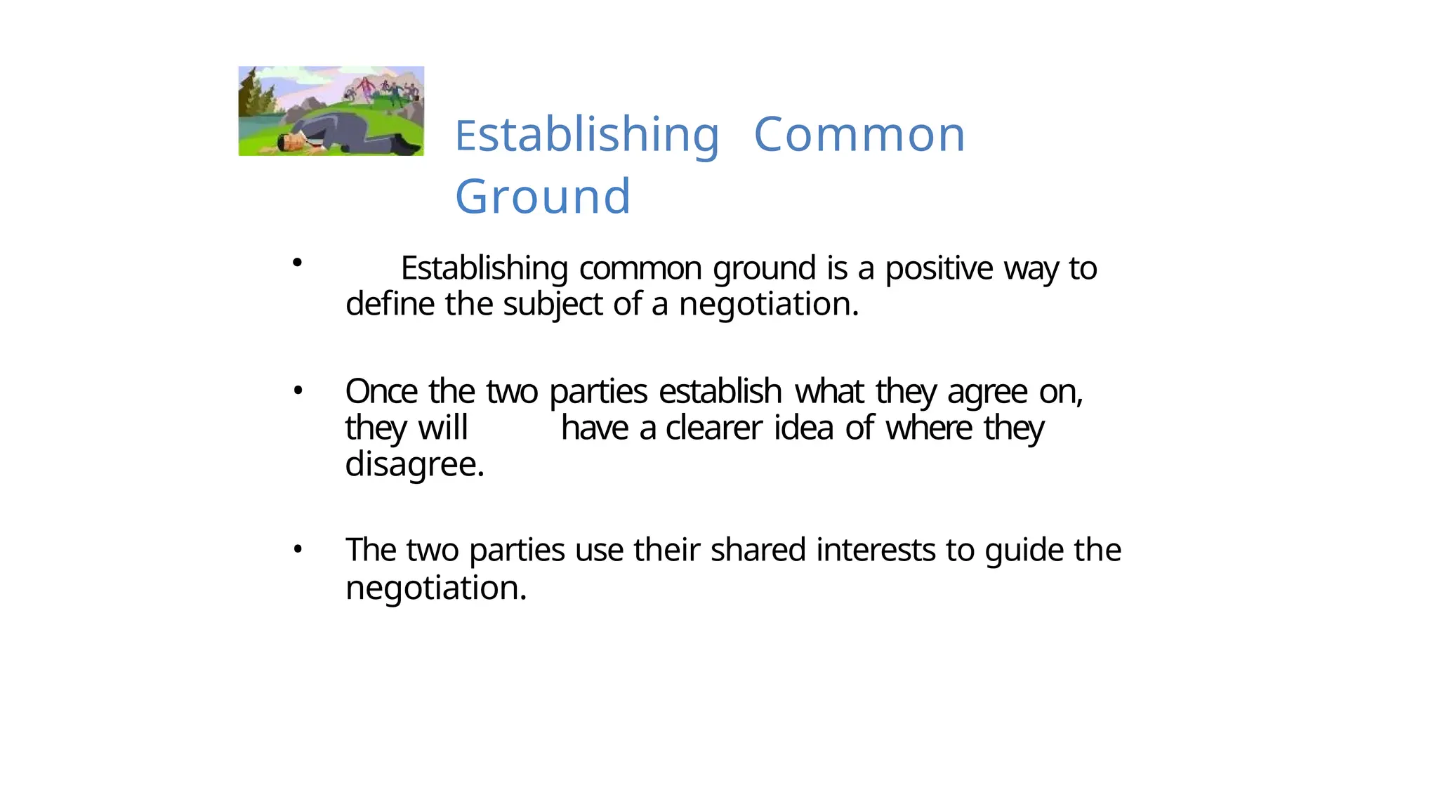 Negotiation Skills to boost sales performance.pptx