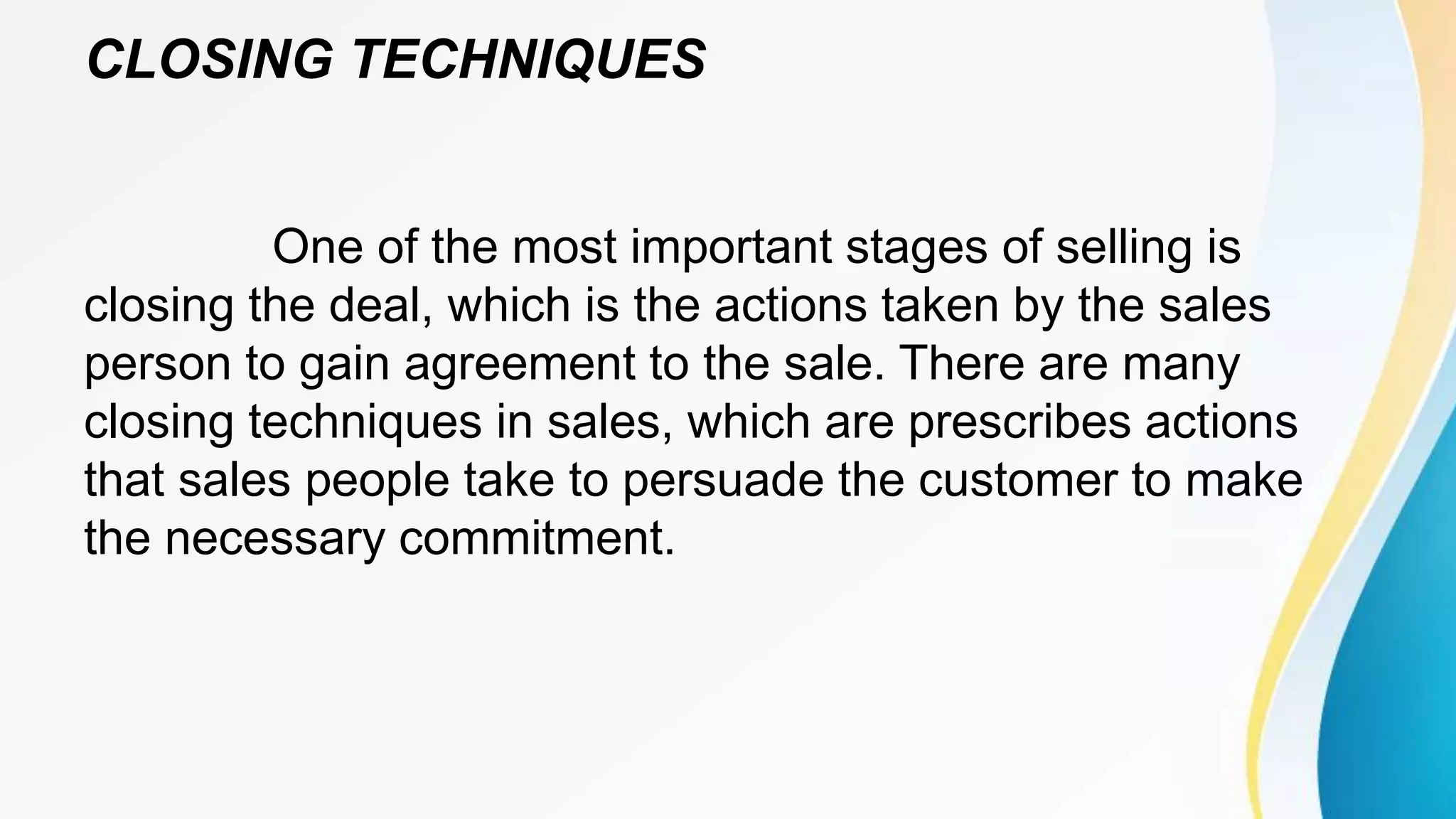 NEGOTIATION SKILLS AND CLOSING TECHNIQUES.pptx