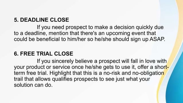 NEGOTIATION SKILLS AND CLOSING TECHNIQUES.pptx