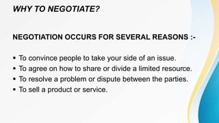 NEGOTIATION SKILLS AND CLOSING TECHNIQUES.pptx