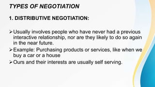 NEGOTIATION SKILLS AND CLOSING TECHNIQUES.pptx