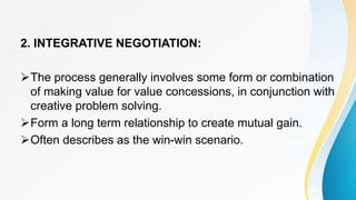 NEGOTIATION SKILLS AND CLOSING TECHNIQUES.pptx