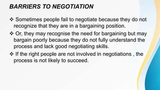 NEGOTIATION SKILLS AND CLOSING TECHNIQUES.pptx