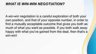NEGOTIATION SKILLS AND CLOSING TECHNIQUES.pptx