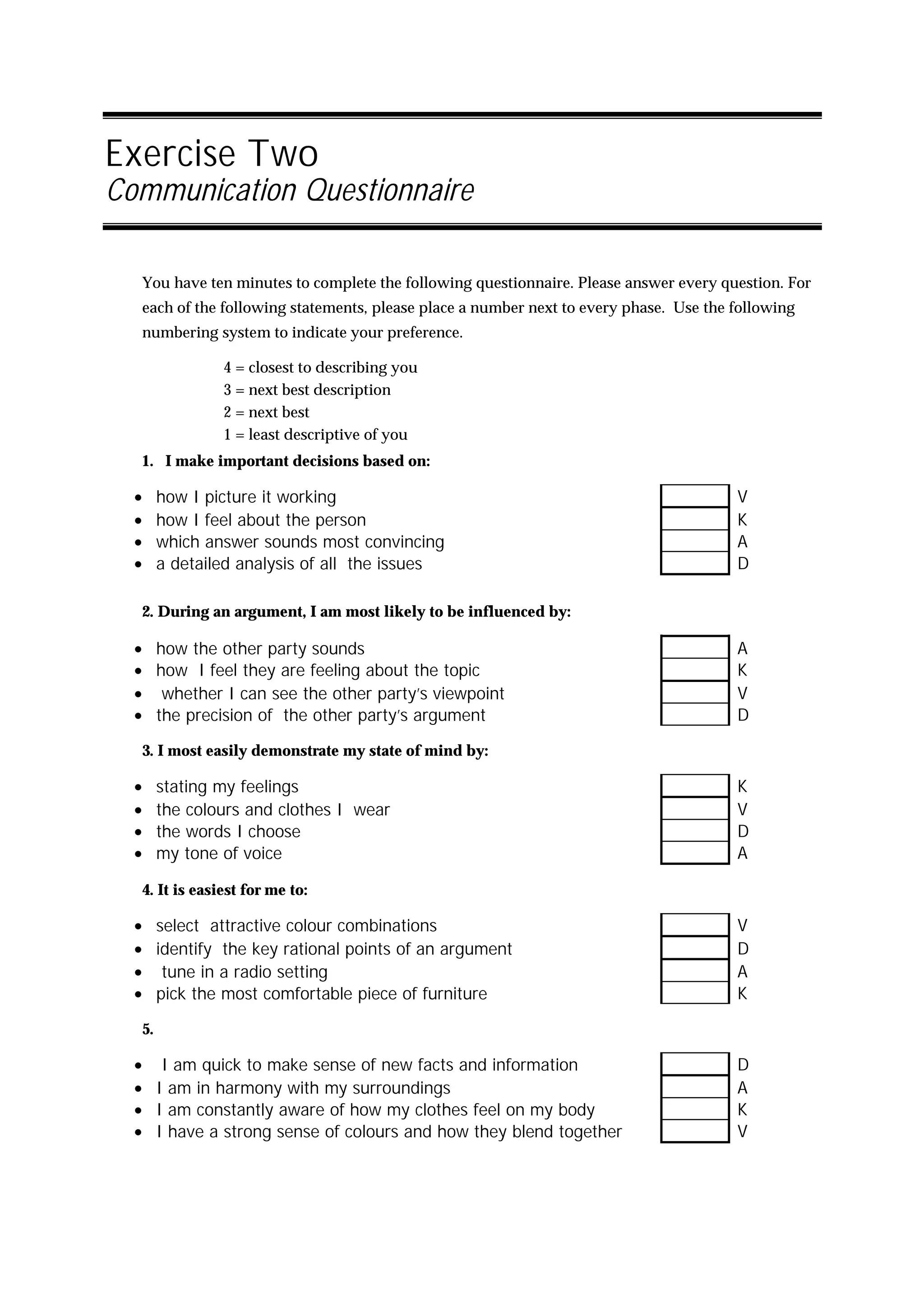 Negotiation skills course__workbook__170 | PDF