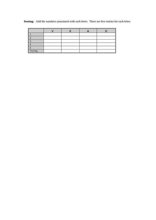 Negotiation skills course__workbook__170 | PDF