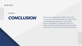 Negotiation Skills for Win-Win Deals.pdf