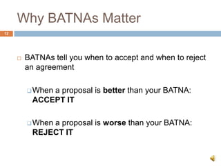 Negotiationskillsppt | PPT