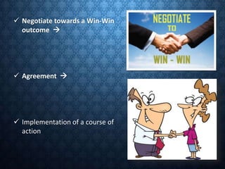 Negotiation skills ppt.odp
