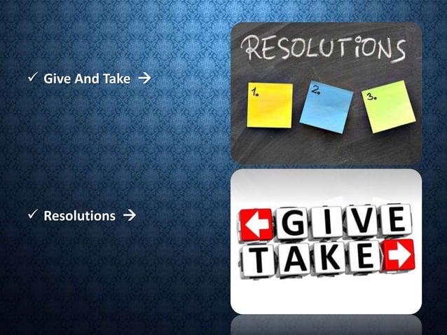 Negotiation skills ppt.odp | Business | Business and Finance