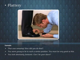 Negotiation skills ppt.odp | Business | Business and Finance