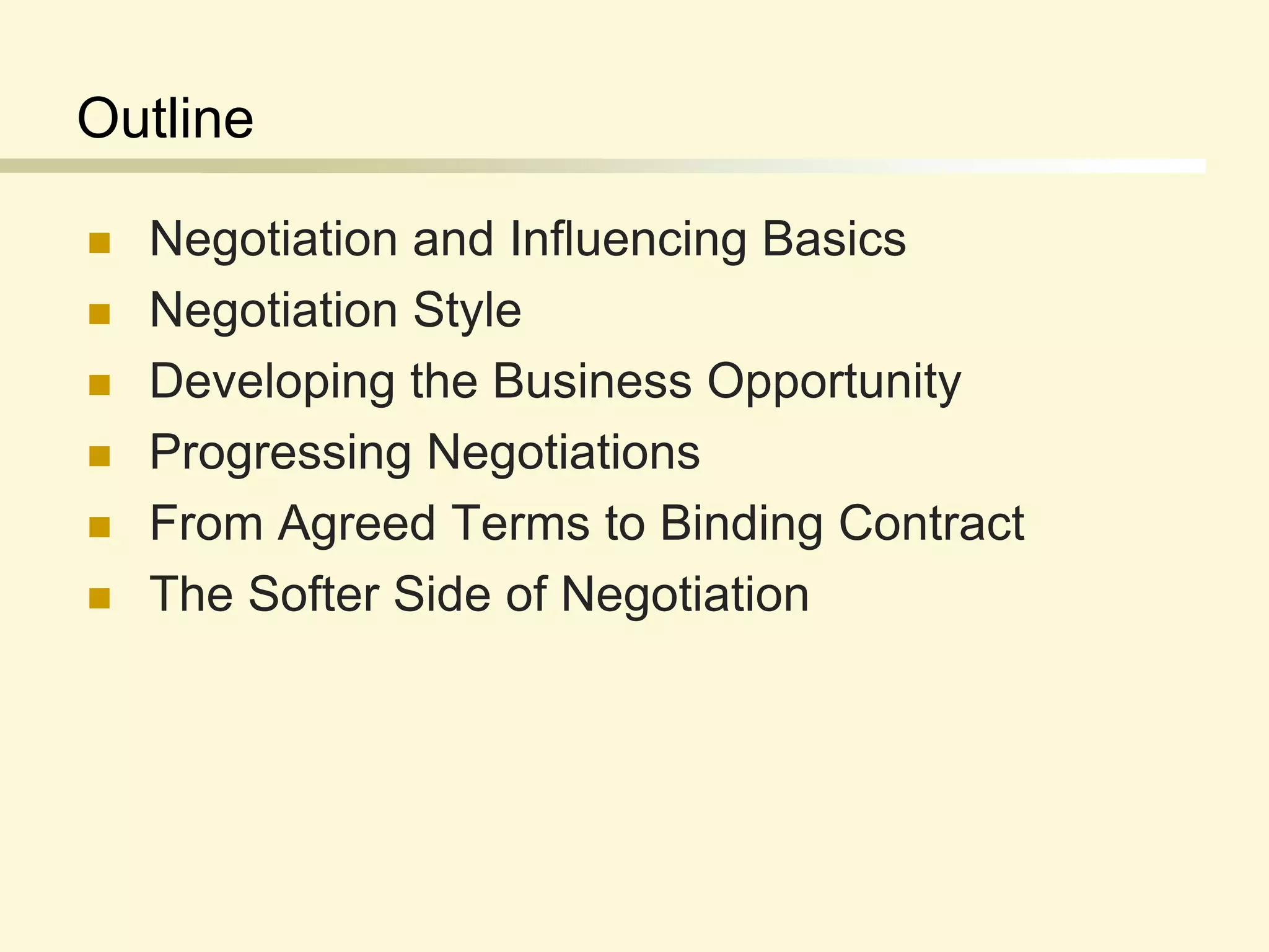 Negotiation_Strategies_1663428677.pdf