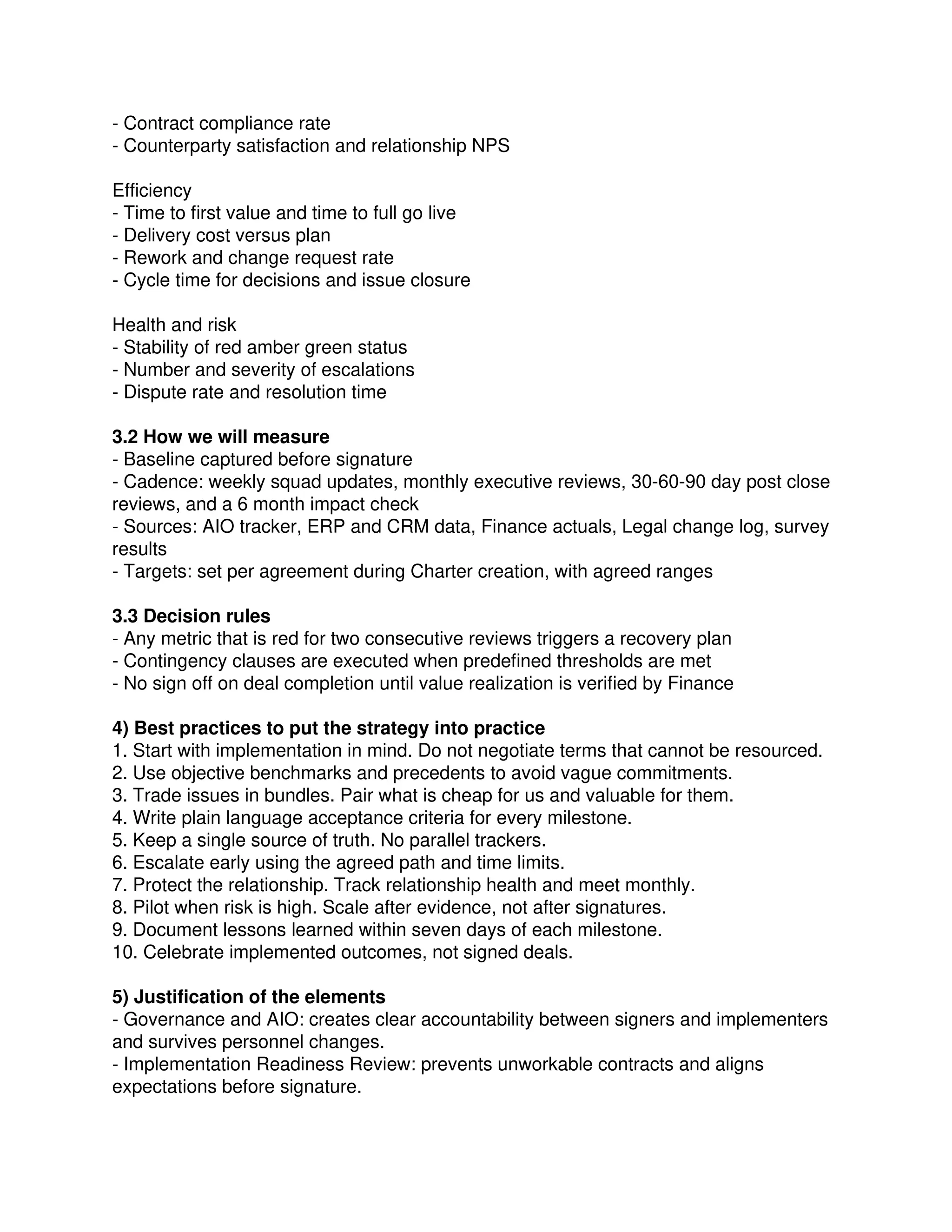 NegotiationStrat_Individual_practice.docx