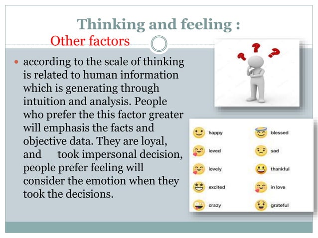 Negotiation styles & personality test | PPT