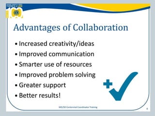 Negotiation styles & personality test | PPT