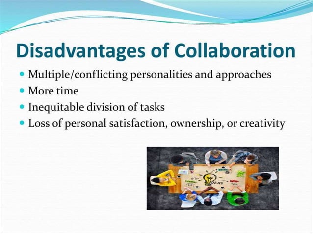 Negotiation styles & personality test | PPT