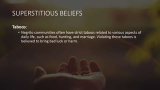 Negrito.pptx
