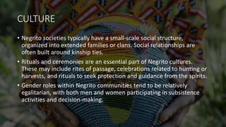 Negrito.pptx