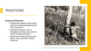 Negrito.pptx