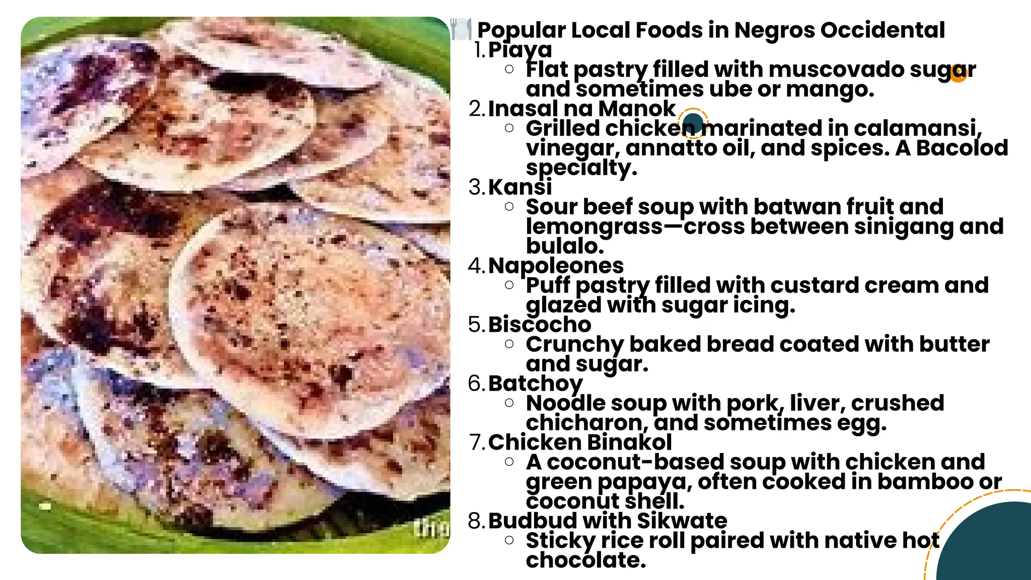 Negros Island _20250517_101736_00000.pdf