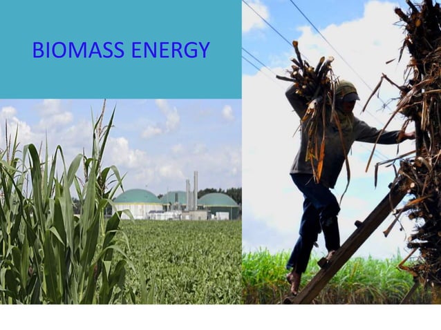 Negros occidental posing to be the renweable energy captial of the ...