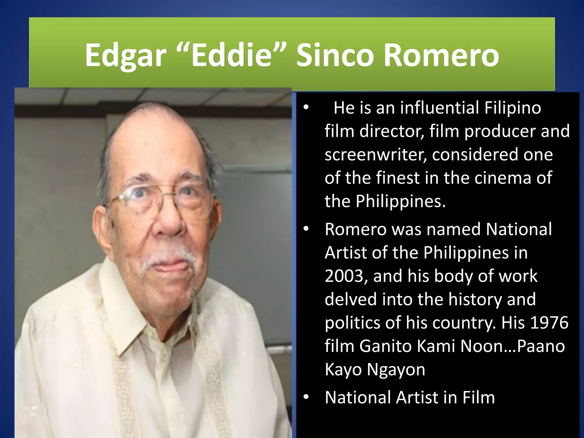 Negros Oriental Culture & the Arts History | PPTX