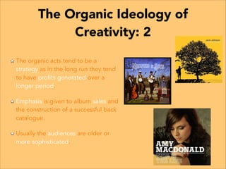 Negus Theories | PDF
