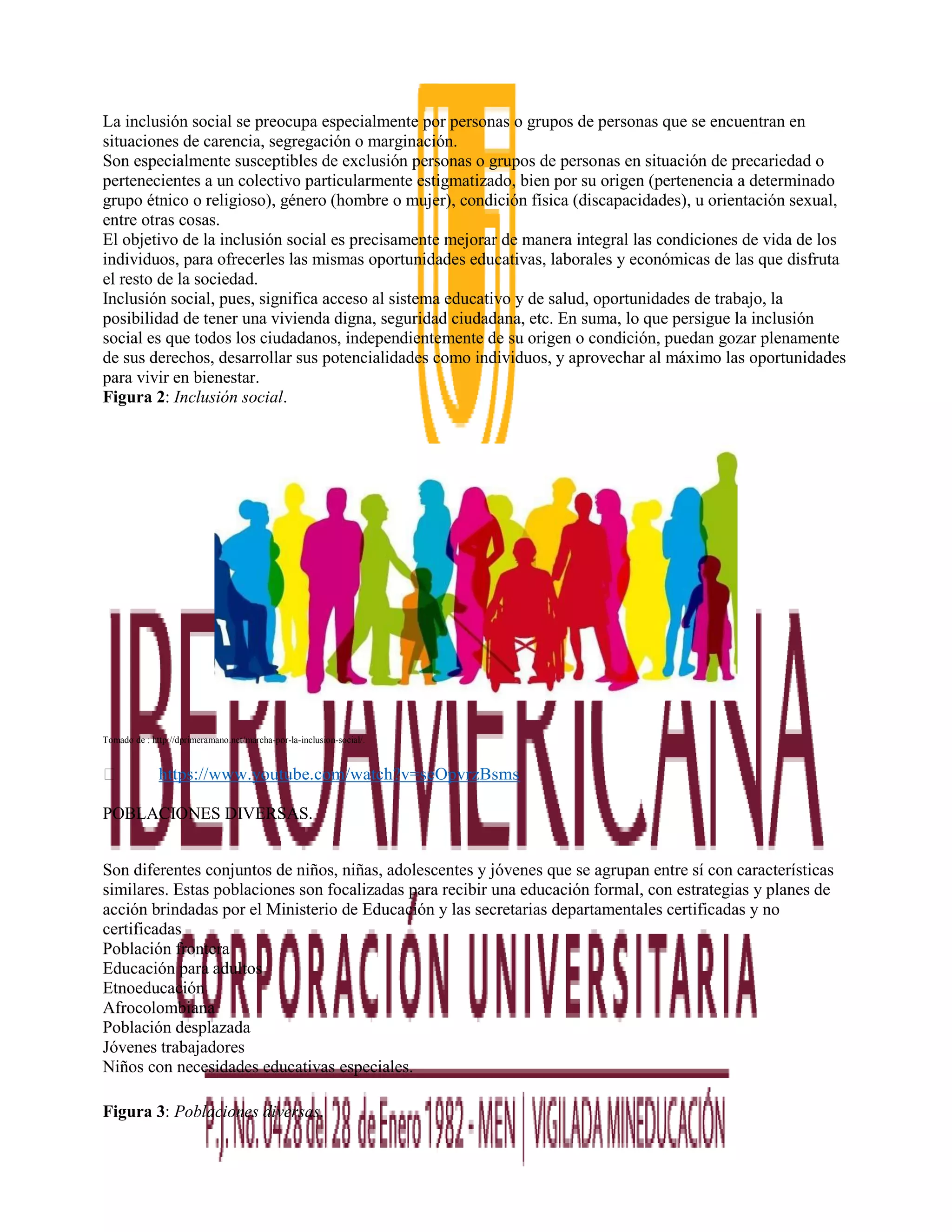 Actividad 3 -_compartiendo_saberes_en_torno_a_la_diversidad_la ...