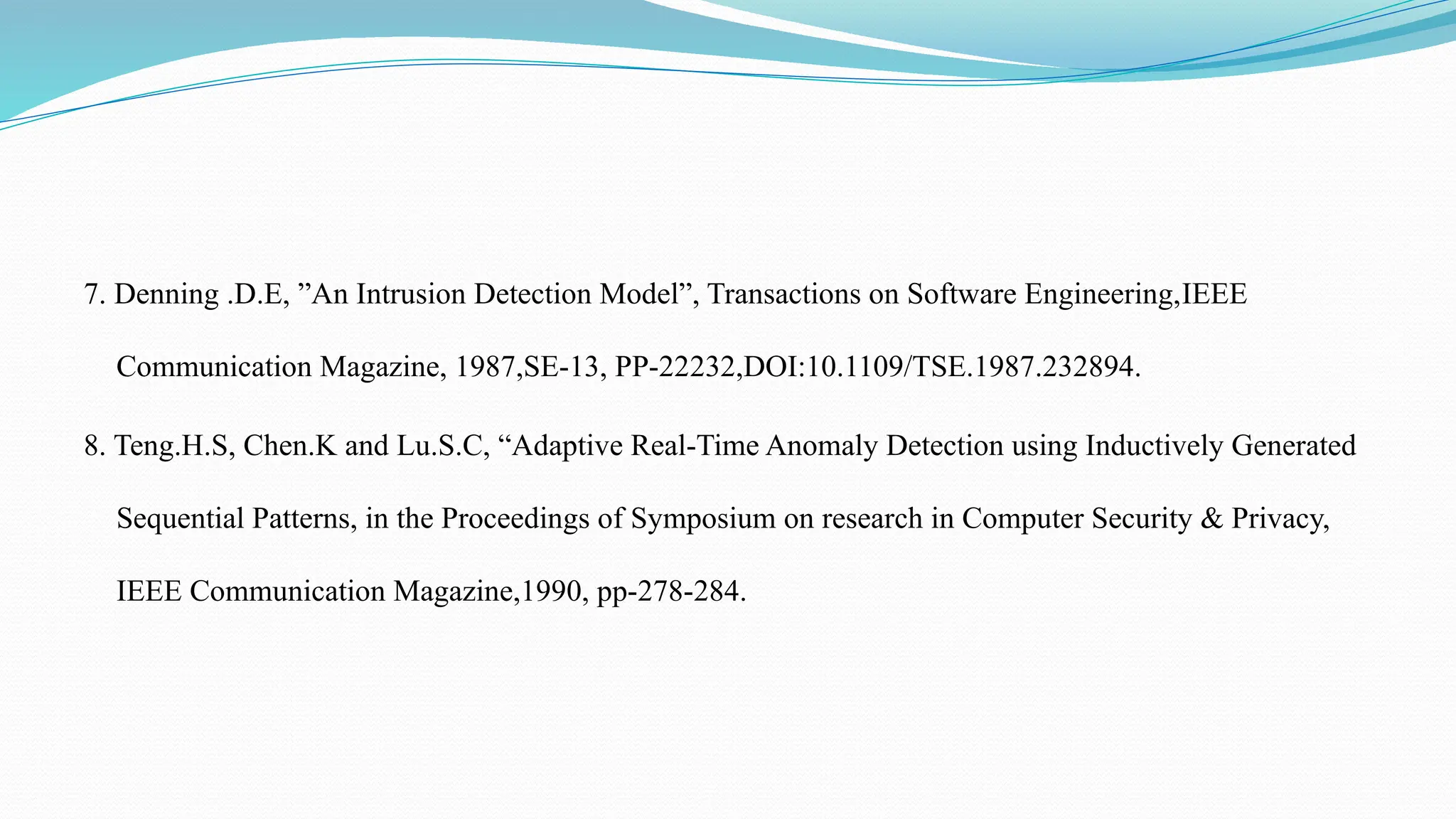 intrusion detection algorithmvhsaghghag.pptx