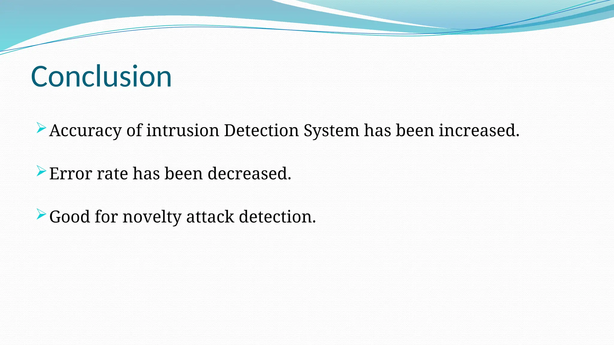 intrusion detection algorithmvhsaghghag.pptx